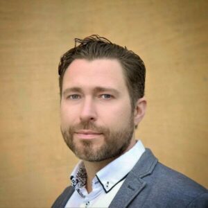 Home - Ohio Cannabis Health & Business Summit