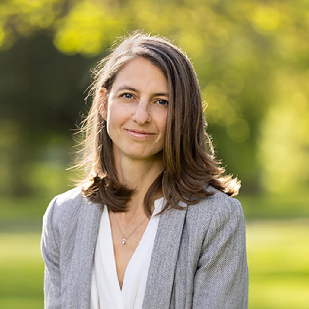 Jana Hrdinova Ohio Cannabis Health Business Summit